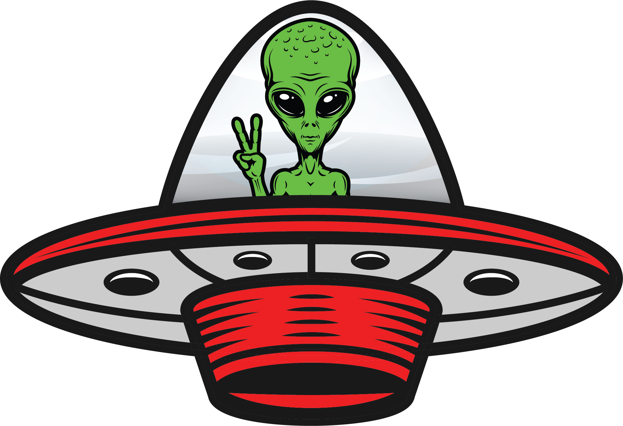 UAP – Best Golf Shafts